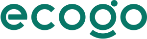 ecogo - Login